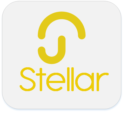 Help – Stellar Getting Started Setup – Nebula